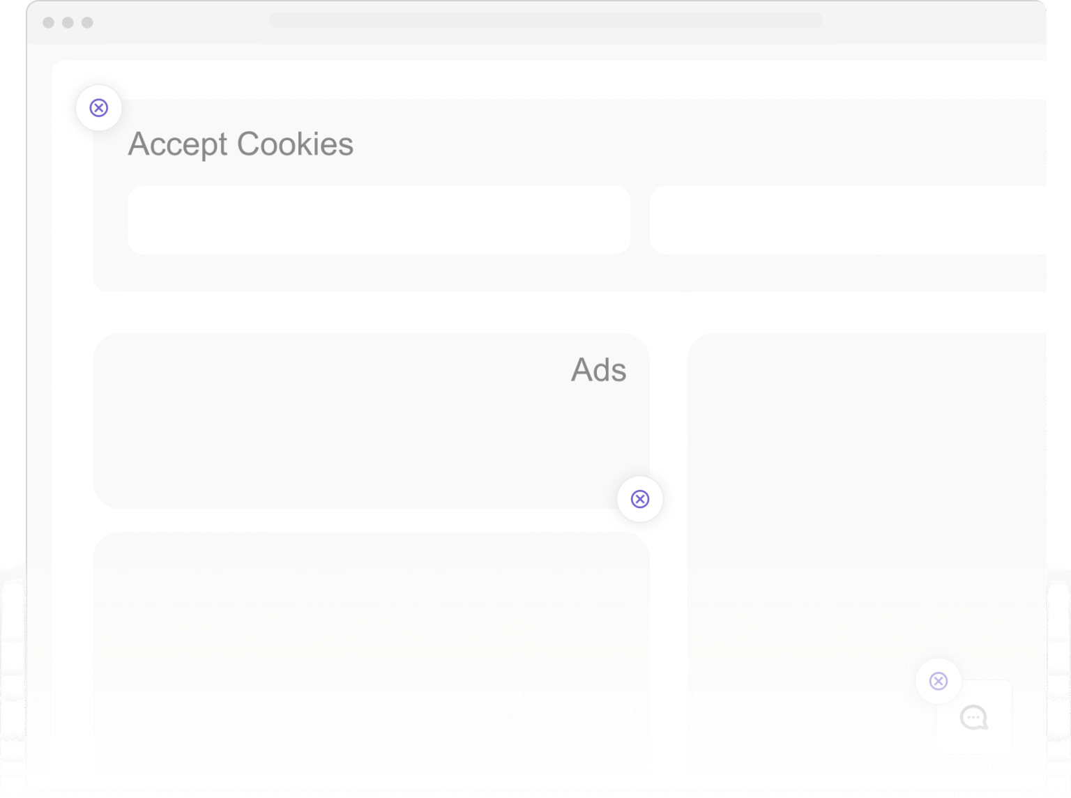 Figscreen: The Figma Screenshot Plugin for Instant Website Imports