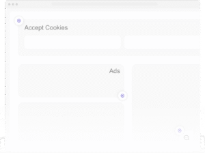 Figscreen: The Figma Screenshot Plugin for Instant Website Imports