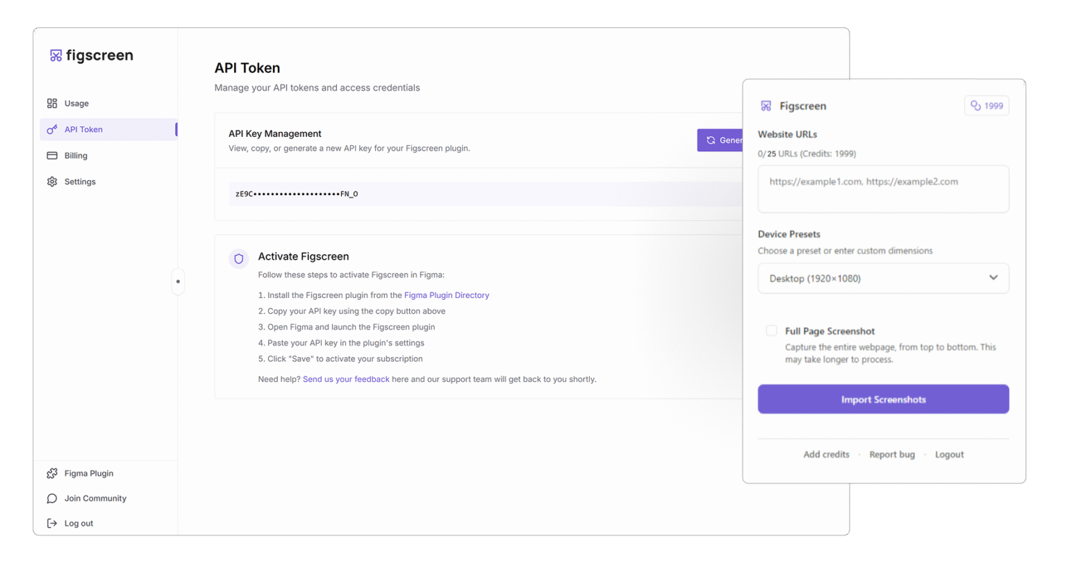 2 Easy Ways - How to Crop a Shape in Figma (Images, Too!)