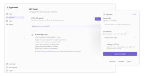 2 Easy Ways - How to Crop a Shape in Figma (Images, Too!)